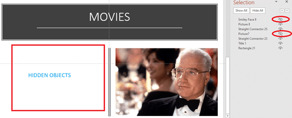 See More With Selection Pane In Excel PowerPoint And Word Office Watch see-more-with-selection-pane-in-excel-powerpoint-and-word-office-watch