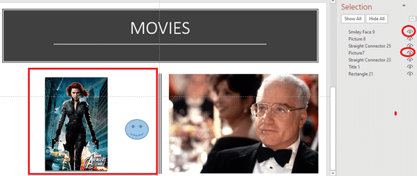 Understanding the Selection Pane: All You Need to Know - Office Watch