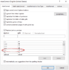 Right arrow → symbol in Word, Excel, PowerPoint and Outlook - Office Watch