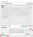 Quickly type Euro € sign in Word, Excel, PowerPoint and Outlook ...