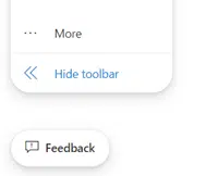 Introducing the interesting Project Moca - Office Watch