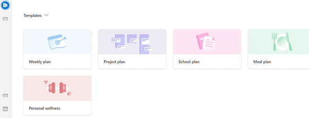 Introducing the interesting Project Moca - Office Watch