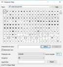 Two checkmark or tick choices in Word, Excel, PowerPoint and Outlook ...