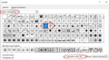 More than five Christian Cross choices in Word, Excel, PPT and emails ...