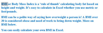 Select Quicker With These Word Shortcut Tricks - Office Watch