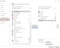 Discover a better Print Preview mode in Word - Office Watch