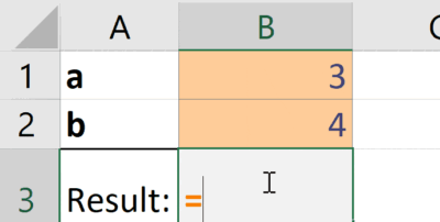 New Lambda options and helper functions for Excel - Office Watch