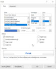 Redo tricks in Word, Excel, PowerPoint and Outlook - Office Watch
