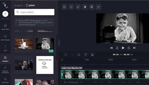 Getting started with Clipchamp video editing - Office Watch