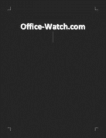 Show Crop Marks each page in Word - Office Watch