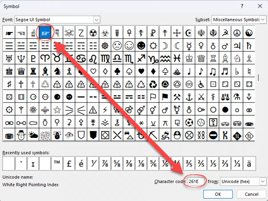Choose your own Footnote or Endnote symbols in Microsoft Word - Office ... Choose your own Footnote or Endnote symbols in Microsoft Word - Office ...