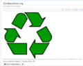 Three ways to insert a Recycle symbol ♻ in Word, Excel, PowerPoint and ...