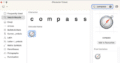 Compass 🧭 symbol in Word, Excel, PowerPoint and Outlook - Office Watch