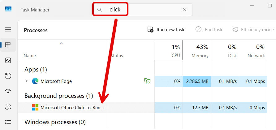 Forcing Microsoft Office Updates: What You Need to Know - Office Watch