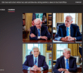 Make your own pictures in a flash with Bing Image Creation - Office Watch