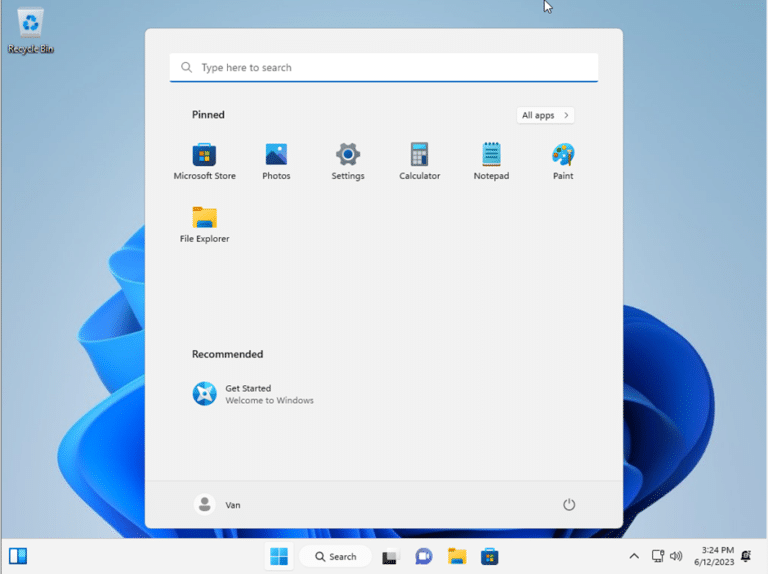 Can you use Microsoft Office with Tiny Windows? - Office Watch