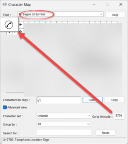 How to Add the Symbol to Office Apps - Office Watch