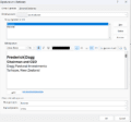 A Comprehensive Guide to Roaming Signatures in Outlook 365/2021/2019 ...