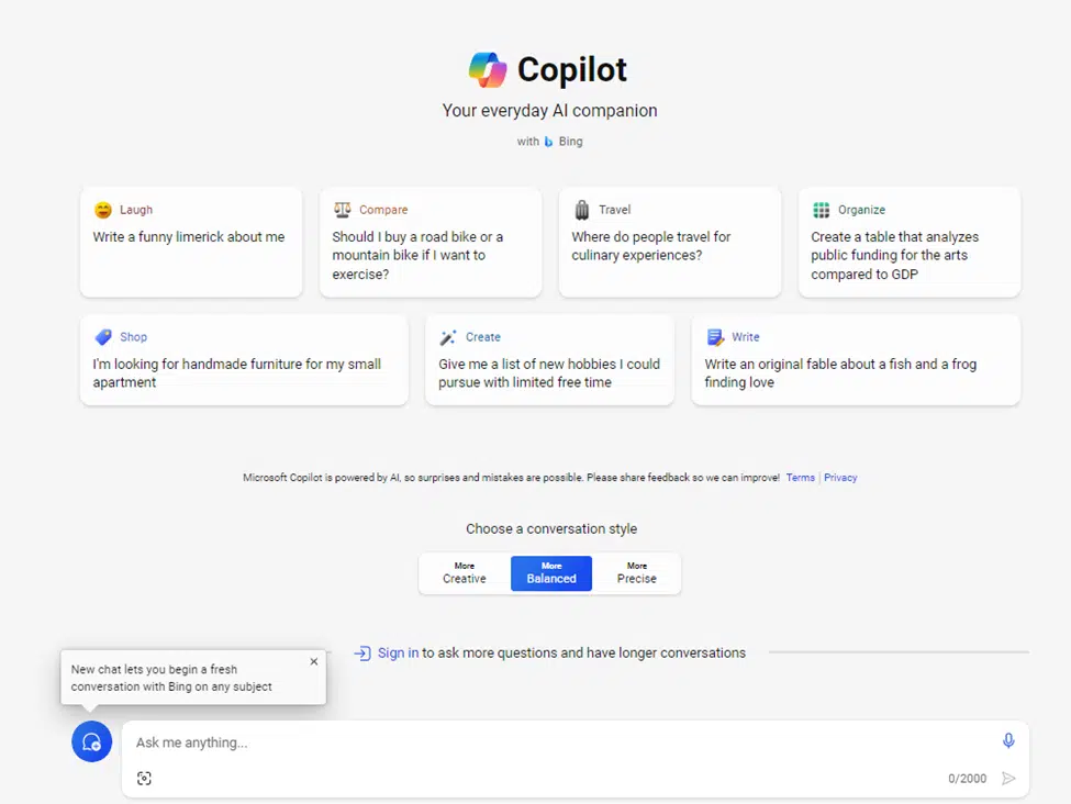 CoPilot Archives - Page 4 of 93 - Office Watch