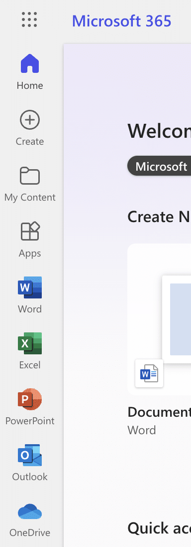Office Documents View or Edit: Access Anywhere Anytime