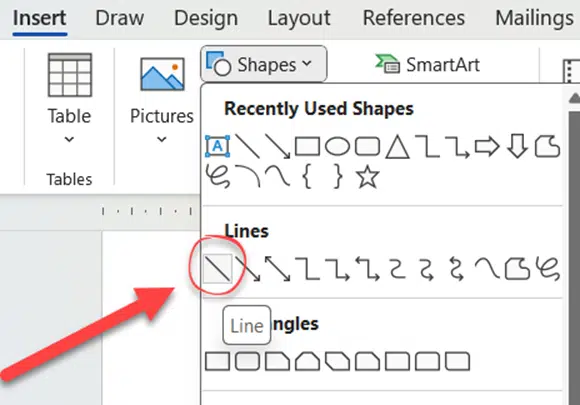 Secrets of the new London Overground: Colours and Lines - Office Watch