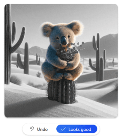 Transform Image backgrounds with Copilot: A Step-by-Step Guide - Office ...