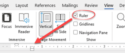 Mastering Bullet or Number list Spacing in Microsoft Word - Office Watch
