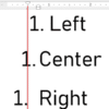 Mastering Bullet or Number list Spacing in Microsoft Word - Office Watch