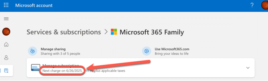 Save Money on Microsoft 365: Simple and Legal Ways - Office Watch