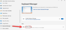 Caps Lock Disable: Say Goodbye to Accidental Caps - Office Watch
