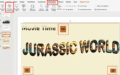 PowerPoint Action Buttons: Adding Interactivity to Your Slides - Office ...