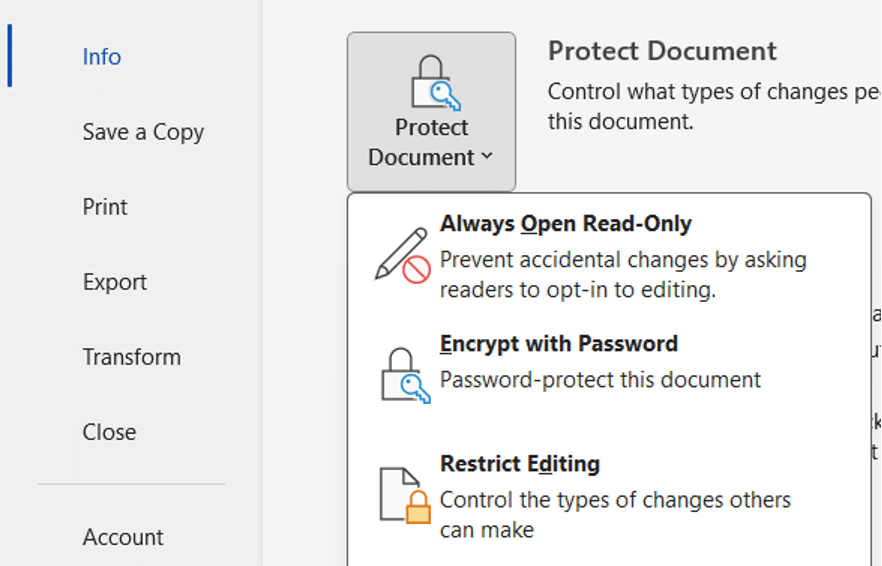 Microsoft Word and how to use Bates Numbering - Office Watch