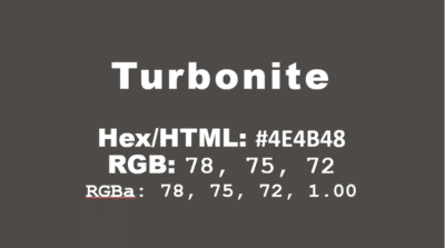 How to Use Porsche Color Turbonite in Microsoft Office - Office Watch