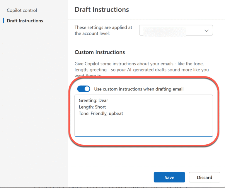 What’s new in Outlook (new) for June 2025 - Office Watch