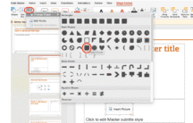 PowerPoint Placeholders - what they can do for you - Office Watch