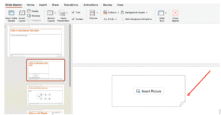PowerPoint Placeholders - what they can do for you - Office Watch