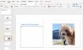 PowerPoint Insert Image Options You Should Know - Office Watch
