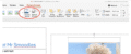 PowerPoint Insert Image Options You Should Know - Office Watch