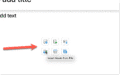 PowerPoint Insert Image Options You Should Know - Office Watch