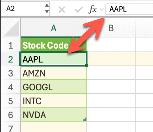 Excel Copilot to Static Cells: A Complete Guide - Office Watch