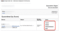 What Is Email Quarantine? How It Protects You or hides missing messages ...