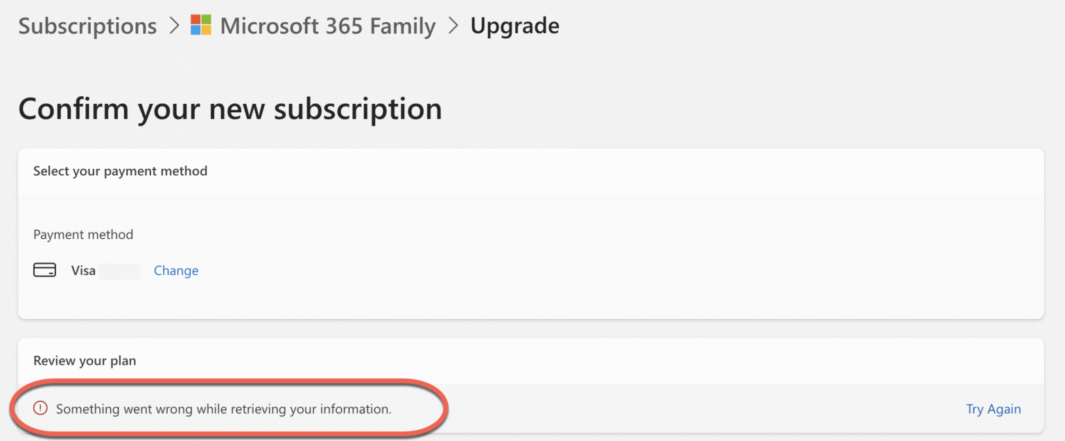 Upgrade to Microsoft 365 Premium: Everything to Know - Office Watch
