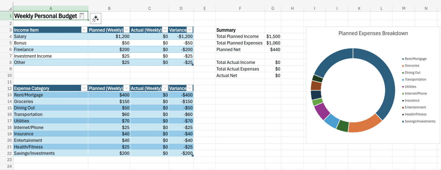 Excel Agent Microsoft 365: Revolutionizing Spreadsheets - Office Watch