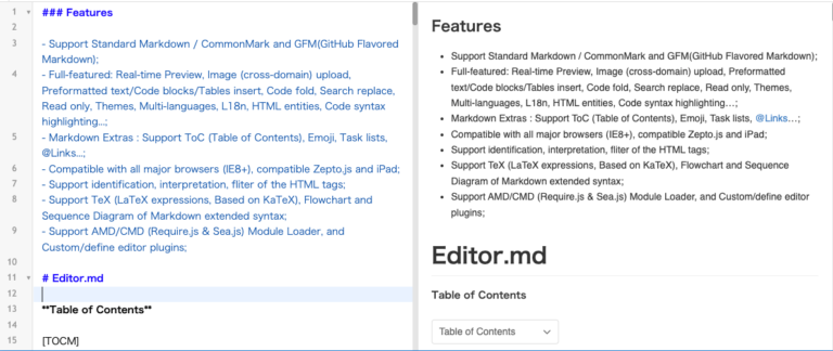 What is Markdown and how it works with Microsoft Word - Office Watch