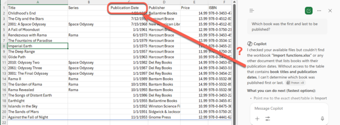 Excel’s Two New IMPORT Functions Make Pulling External Data Easier ...