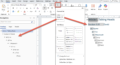 How Multi-level Lists really work in Word - Office Watch