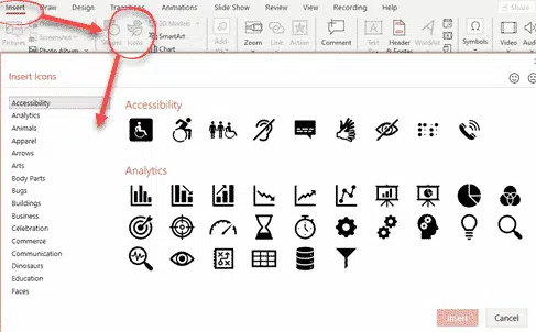 Office Symbol Microsoft Office Icons Redesign | Logo Design