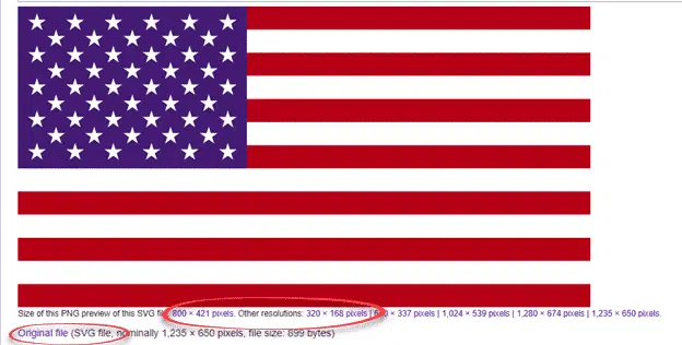 American Flag Watermark Microsoft Word How To Add Backgrounds In