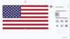 US Flag in Word PowerPoint Excel: Download High-Quality - Office Watch