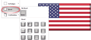 US Flag in Word PowerPoint Excel: Download High-Quality - Office Watch